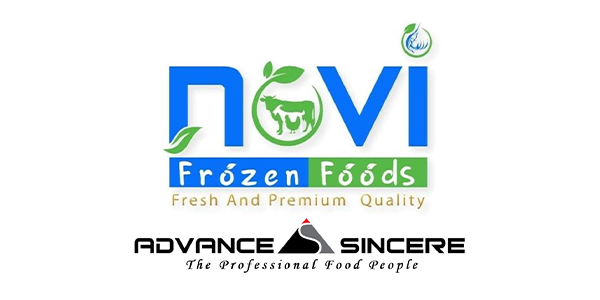 About Us - ADVANCE SINCERE SDN BHD
